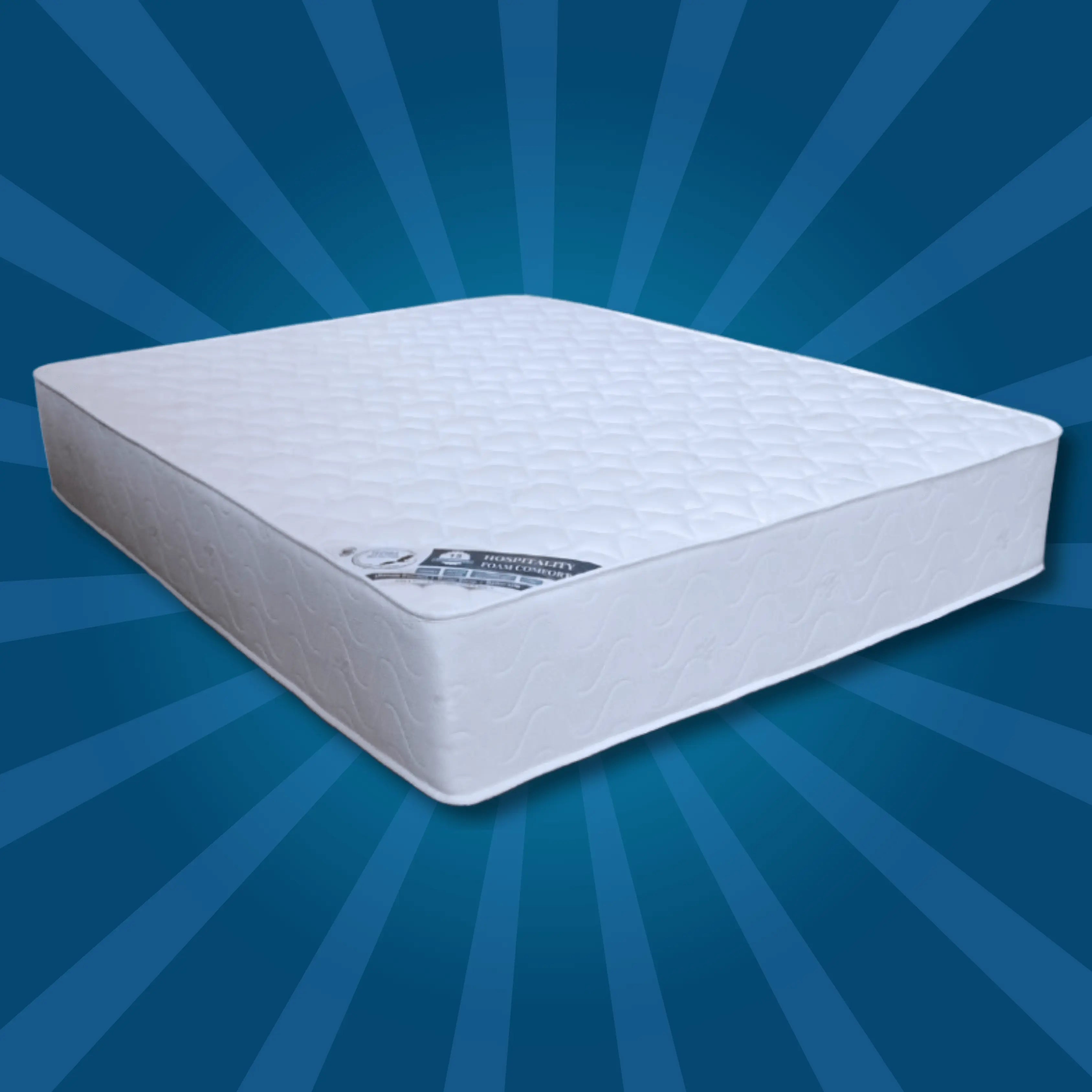 Mattresses – Techra Bed Factory