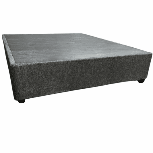 Sturdy Support: The 6-Leg Bed Base for Enhanced Mattress Stability ...