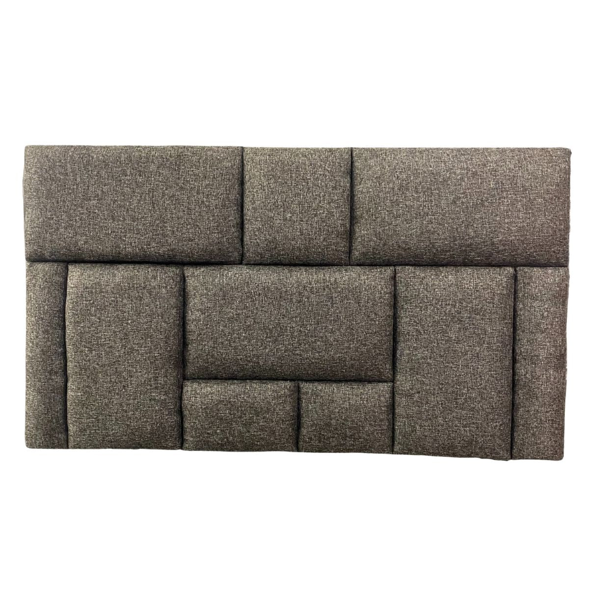 Introducing Headboard - Block Design: The Ultimate Headboards for 2025 ...