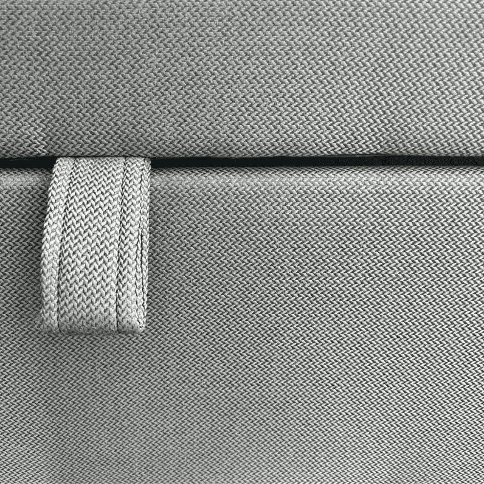 Introducing Flip-Top Storage Bed Base - Standard Depth: The Ultimate ...